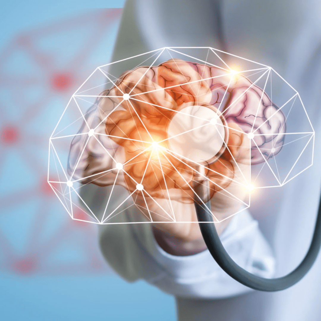 Understanding Common Neurological Disorders | London Neurology Specialist