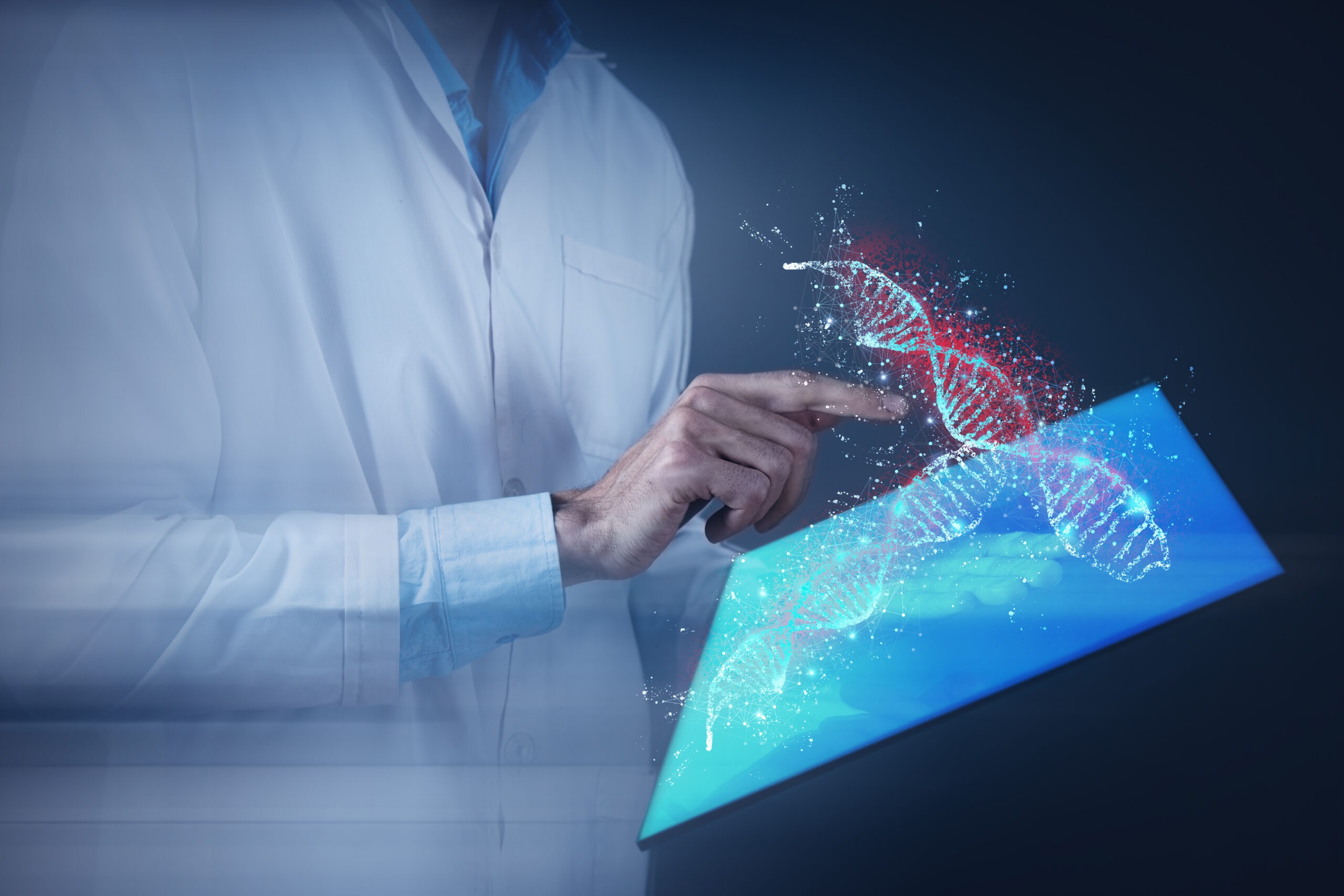 Update on the MS diagnostic criteria | London Neurology Specialist